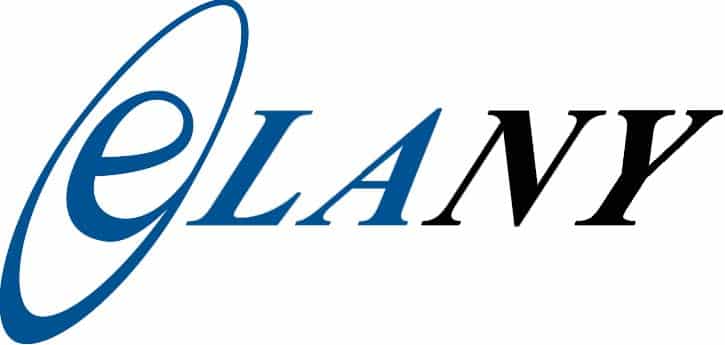IFNY – Insurance Federation of New York, Inc.